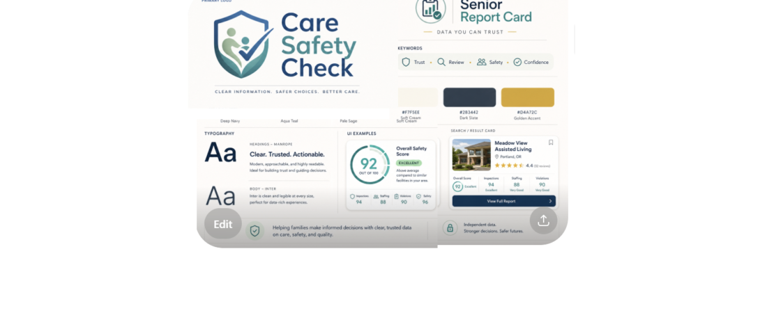 Nursing Home Inspection Report Decoder | F-Tags & K-Tags